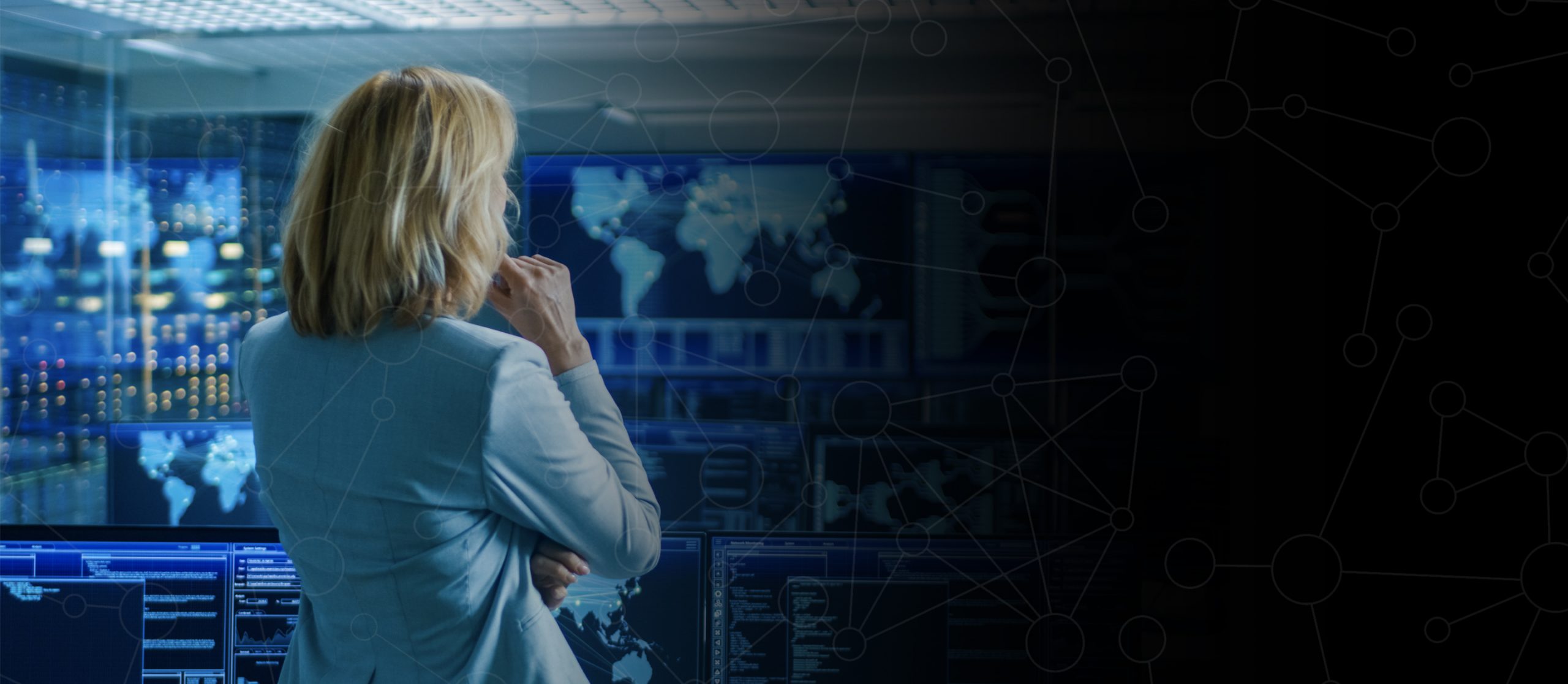 Noetic Strategies – Software | Cybersecurity | Advanced Analytics