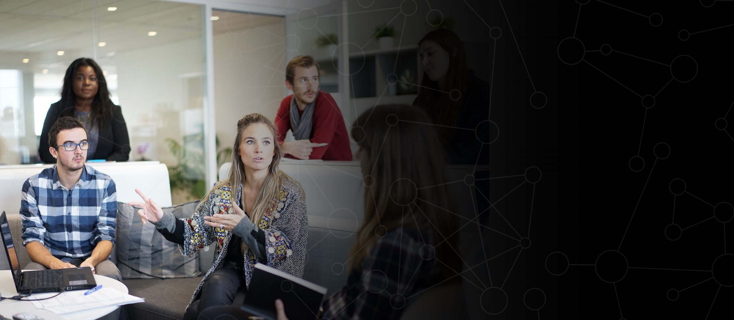 CAREERS – Noetic Strategies