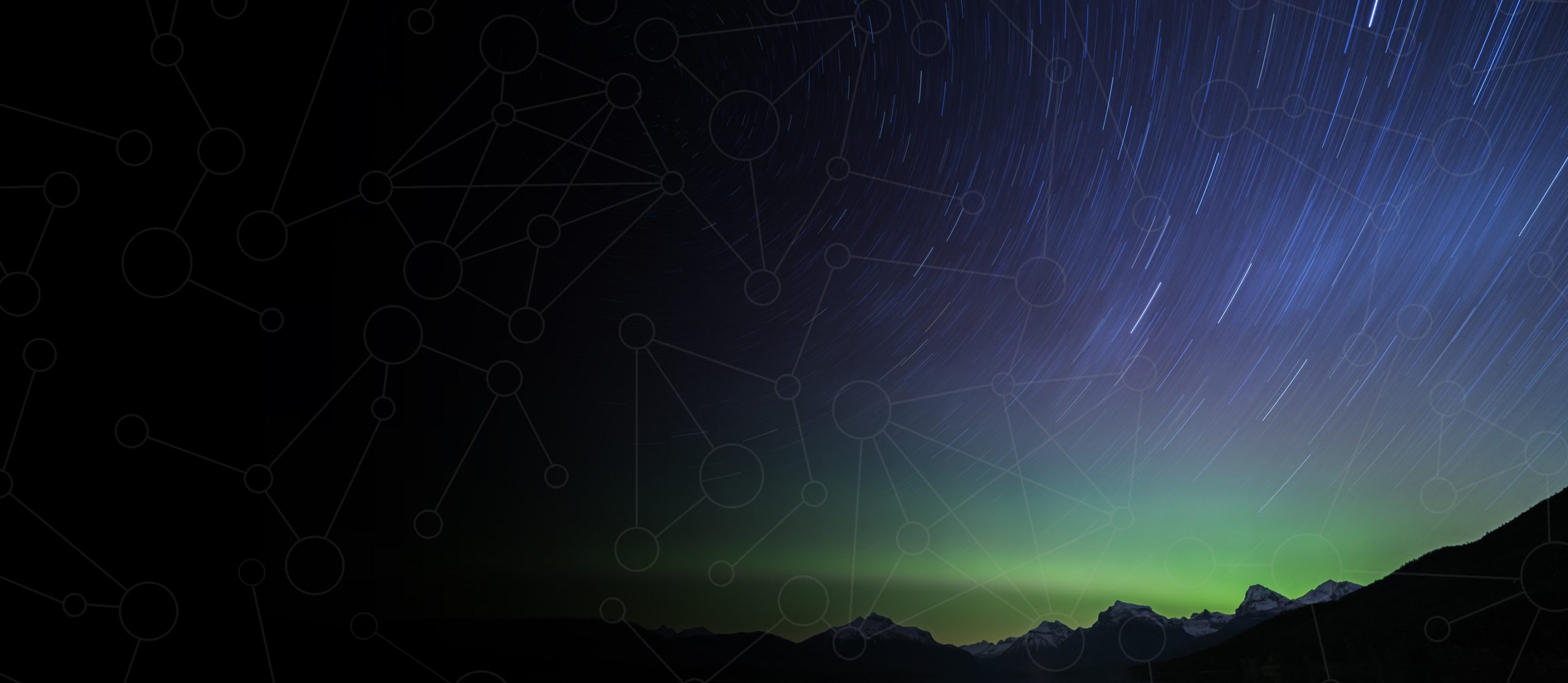 STARS III – Noetic Strategies