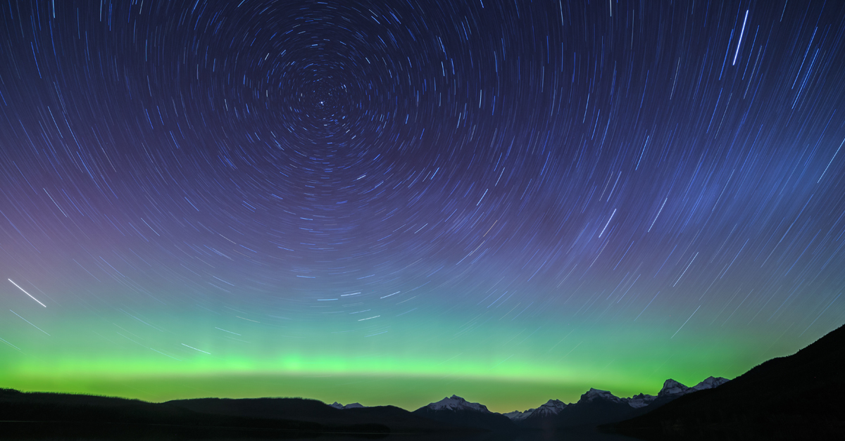 Noetic Awarded 8(a) STARS III GWAC – Noetic Strategies