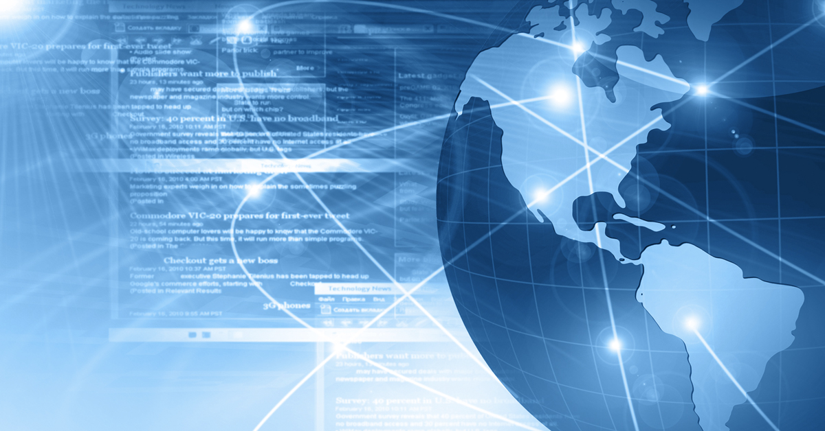 Noetic Awarded GSA 8(a) STARS III GWAC – Noetic Strategies